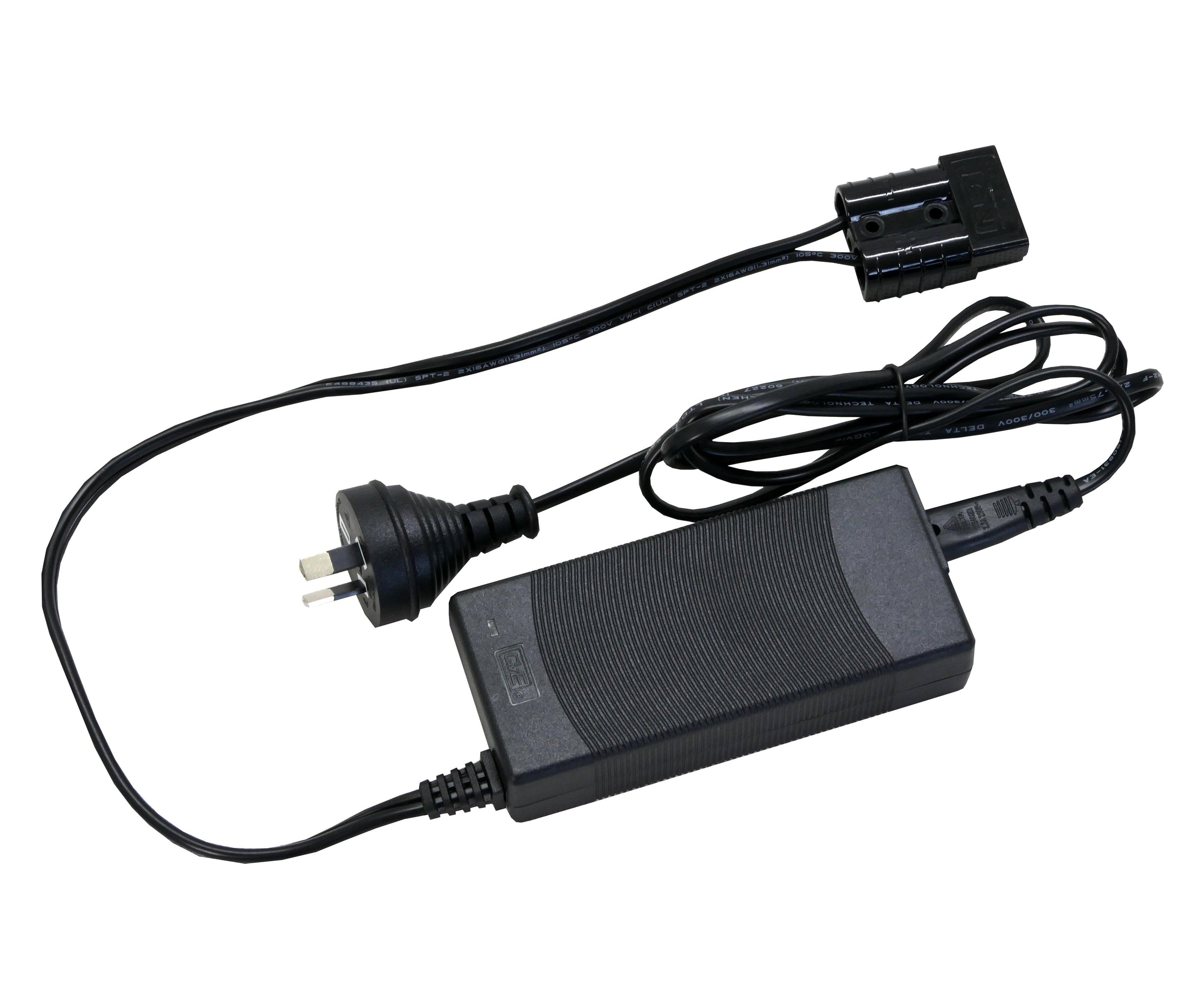 Fridge Power Adapters & Cables | EVAKOOL Australia