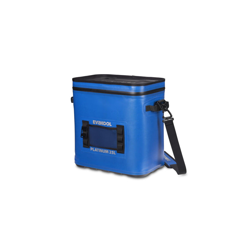 Portable Fridge Freezers & Iceboxes