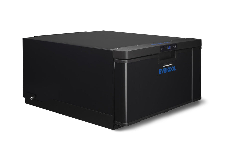 Drawer Fridge Freezers – EvaKool Australia