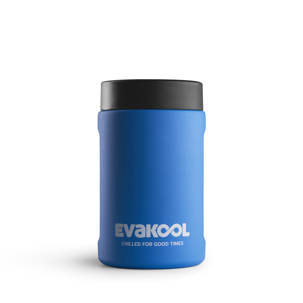 Portable Fridge Freezers & Iceboxes – EvaKool Australia