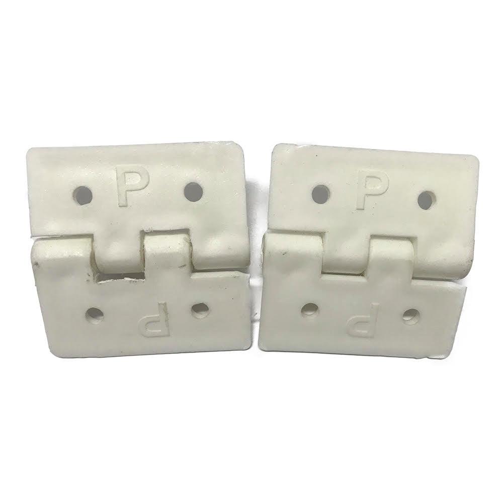 Icekool Hinge Small (2 Pack) – EvaKool Australia