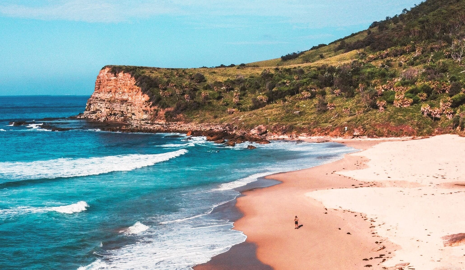 Icekool Series – EvaKool Australia